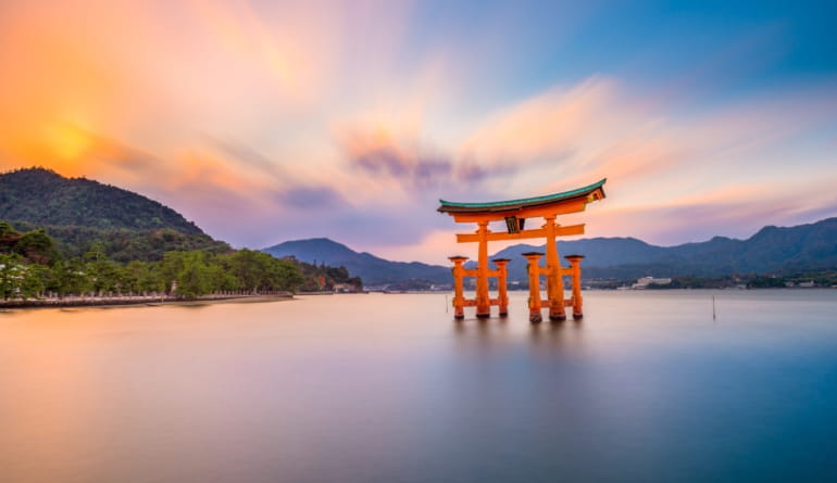 Solo adventures shared together with Just You | Boundless by CSMA